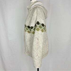 Laundromat | Jackets & Coats | Laundromat Wool Sweater Jacket | Poshmark